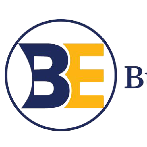 BURANE EXPRESS INC | Reliable Trucking Company & Freight Solutions